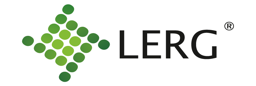 LERG S.A.